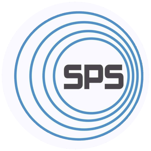 About Us - SPS at NAU